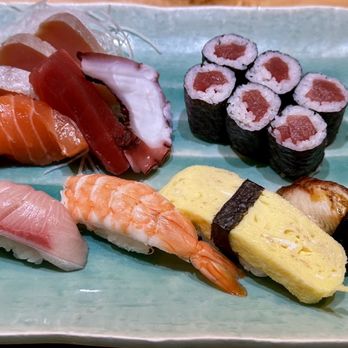 SUSHI KUNI - Updated July 2025 - 565 Photos & 589 Reviews - 10211 S De ...
