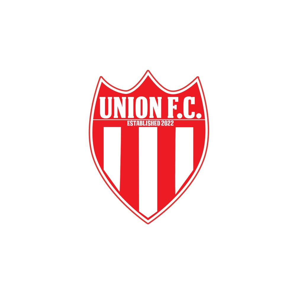 UNION FC - Updated October 2025 - Kissimmee, Florida - Soccer - Phone ...