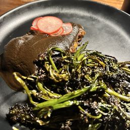 BATA - Updated October 2025 - 661 Photos & 213 Reviews - 35 E Toole Ave ...