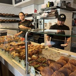 LIBRAE BAKERY - Updated August 2025 - 1136 Photos & 420 Reviews - 35 ...
