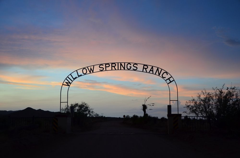 WILLOW SPRINGS RANCH - Updated June 2026 - 190 W Magee Rd, Oro Valley ...