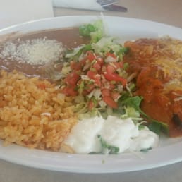 NETOS MARKET & BAKERY - Updated December 2025 - 107 Photos & 112 ...