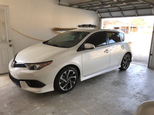 PHILPOTT FORD - Updated January 2026 - 17 Photos & 26 Reviews - 1400 US ...