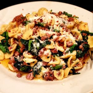 MARONI CUISINE - 433 Photos & 327 Reviews - Italian - 18 Woodbine Ave ...