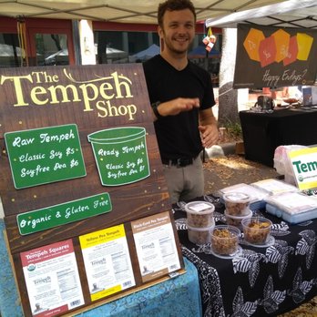 HAILE FARMERS MARKET - Updated June 2025 - 115 Photos & 17 Reviews ...