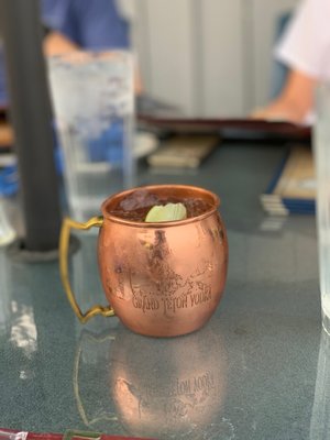 SANDPIPER RESTAURANT - Updated July 2025 - 184 Photos & 273 Reviews ...