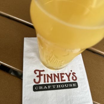FINNEYS CRAFTHOUSE - PORTER RANCH - 1108 Photos & 649 Reviews - 20065 W ...