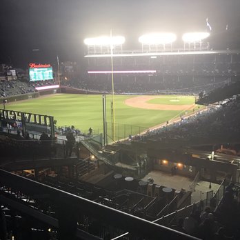 WRIGLEY VIEW ROOFTOP - Updated November 2025 - 31 Photos & 44 Reviews ...