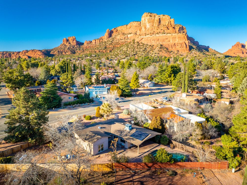 NISREEN HAWLEY - BERKSHIRE HATHAWAY HOMESERVICE - Updated May 2024 - 63 ...