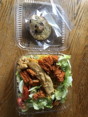 LONG’S CATERING - Updated May 2026 - Crabtree, Pennsylvania - Caterers ...