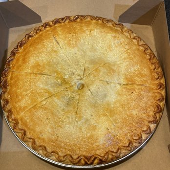 DEANGELIS CULINARY - Updated November 2025 - 57 Photos & 22 Reviews ...