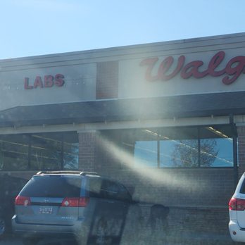 LABCORP AT WALGREENS - Updated December 2025 - 10 Photos & 12 Reviews ...