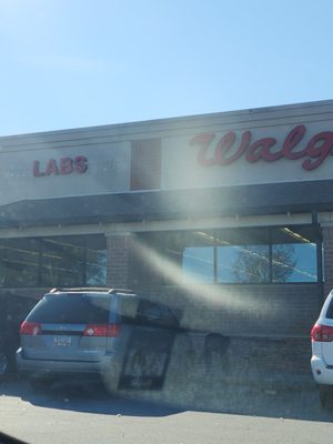 LABCORP AT WALGREENS - Updated December 2025 - 10 Photos & 12 Reviews ...