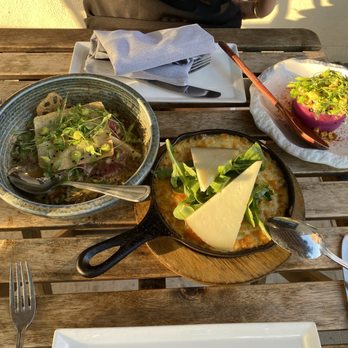 JORA - Updated December 2024 - 1955 Photos & 1013 Reviews - 47-46 11th ...