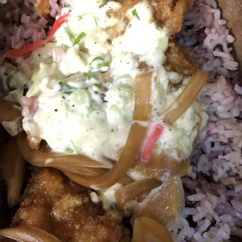 GUSHI JAPANESE STREET FOOD - Updated October 2025 - 237 Photos & 111 ...