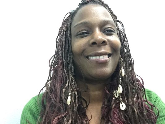 SPRING DENTAL - Updated November 2025 - 29 Photos & 15 Reviews - 4955 S ...