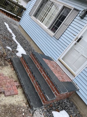 ALL MASS MASONRY AND CONSTRUCTION - Updated August 2025 - 61 Photos ...