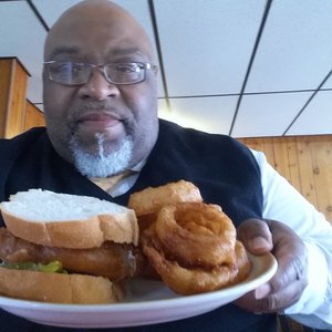 MARKO’S FISH HOUSE - 20 Photos & 36 Reviews - Seafood - 820 Madison Ave ...