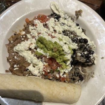 TOAST NEW AMERICAN GASTROPUB - WINTERFIELD PLACE - Updated October 2025 ...