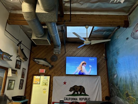 HOOK, LINE & SINKER - Updated September 2025 - 329 Photos & 391 Reviews ...