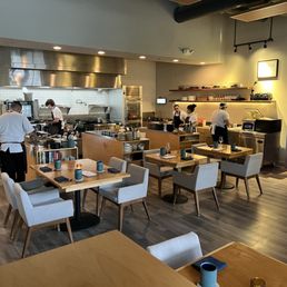 MIXTLI - Updated December 2025 - 849 Photos & 152 Reviews - 812 S Alamo ...