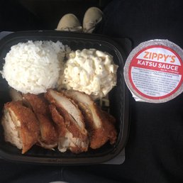 ZIPPY’S KALIHI - Updated December 2025 - 543 Photos & 201 Reviews - 904 ...