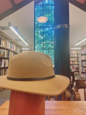 MILL VALLEY PUBLIC LIBRARY - Updated July 2024 - 49 Photos & 74 Reviews ...