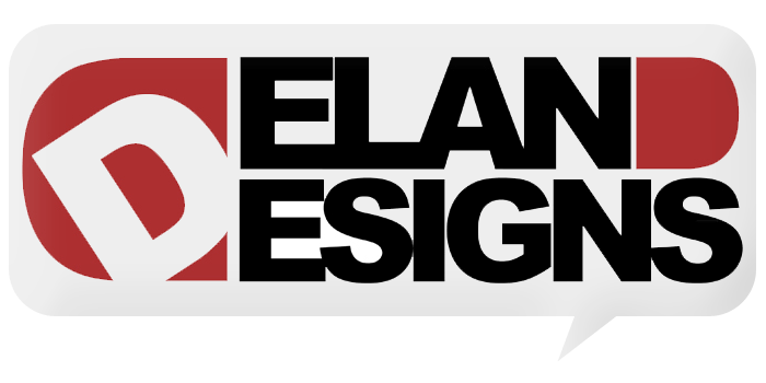 ELAND DESIGNS - Flat 2 15 Victoria park Avenue, Scarborough, North ...