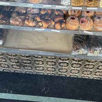 LOQUAT - Updated December 2025 - 838 Photos & 291 Reviews - 198 Gough ...