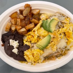 SEÑOR FISH - Updated November 2024 - 273 Photos & 464 Reviews - 618 ...