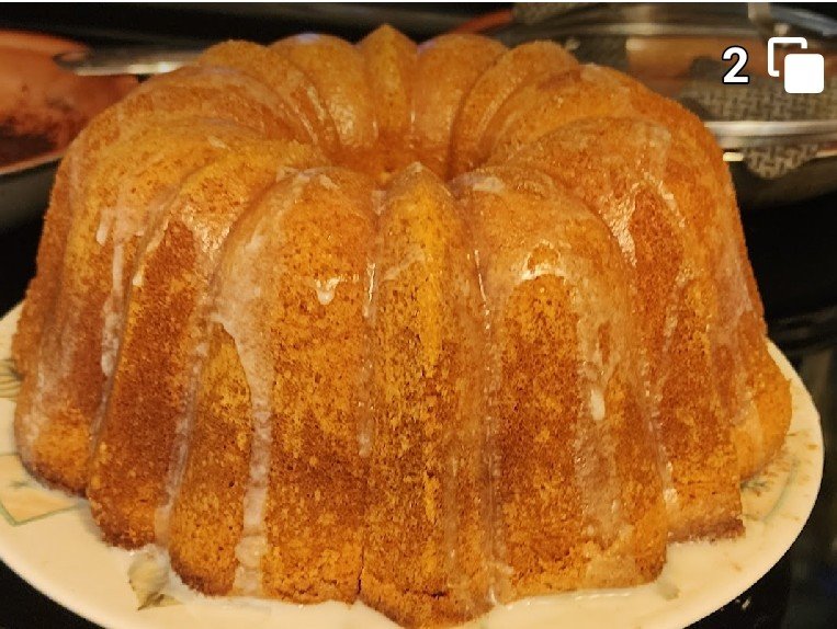 “TOUCHED BY T” POUNDCAKES & MORE - Updated August 2025 - 37 Photos ...