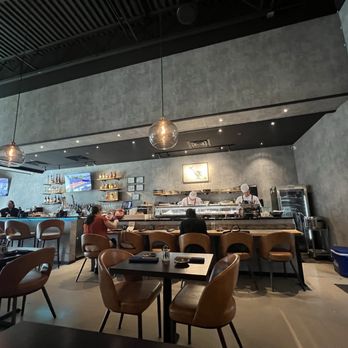 SUKO JAPANESE CUISINE - Updated August 2025 - 345 Photos & 82 Reviews ...