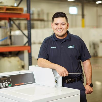 CSC SERVICEWORKS - Updated December 2025 - 73 Photos & 422 Reviews ...