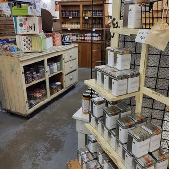 HAMILTON FARMERS MARKET - Updated December 2025 - 124 Photos & 28 ...