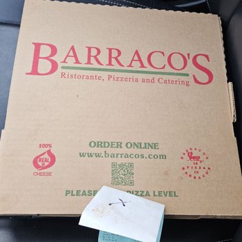 BARRACO’S - Updated June 2025 - 32 Photos & 50 Reviews - 15601 S Harlem ...