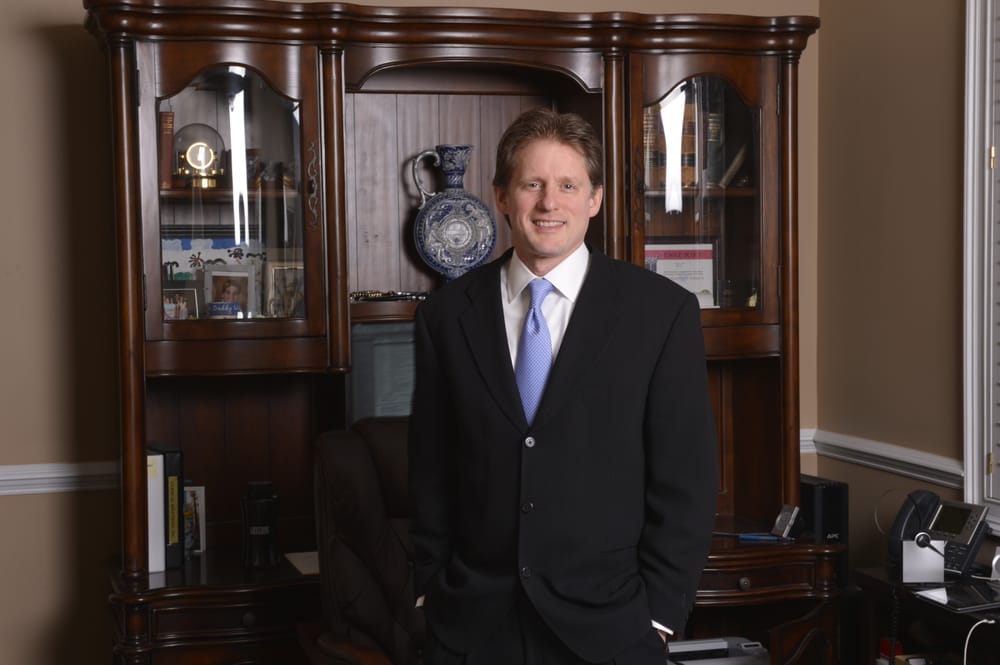 BRYSON LAW FIRM - Updated May 2026 - 4045 Smithtown Rd, Suwanee ...