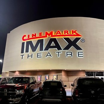 CINEMARK DALLAS XD AND IMAX - Updated June 2024 - 119 Photos & 172 ...