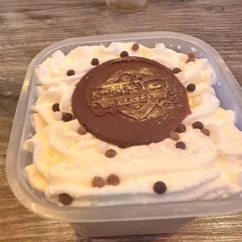 PIPO BURGERS - Updated October 2025 - 74 Photos & 36 Reviews - 10808 NW ...