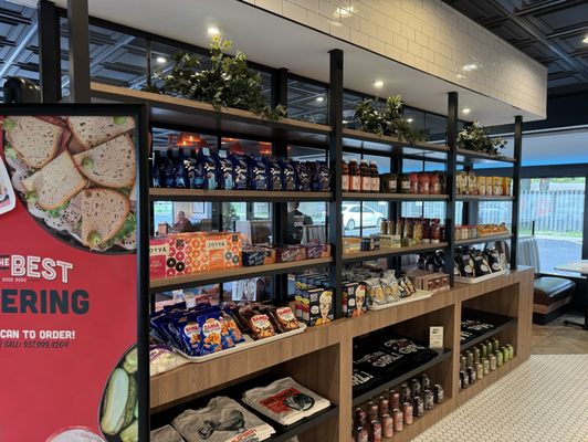 ALL THE BEST DELICATESSEN - Updated October 2025 - 91 Photos & 135 ...