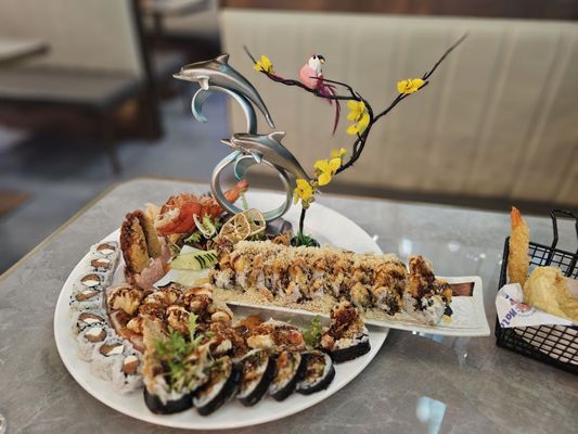 OOLA MALA - Updated June 2025 - 323 Photos & 64 Reviews - 1385 St Johns ...