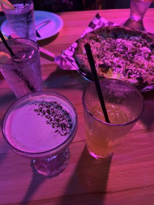 LOCALS ONLY - Updated January 2025 - 31 Photos & 29 Reviews - 25 East ...