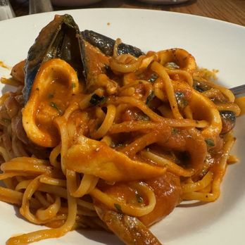 IL FORNELLO DANFORTH - Updated January 2026 - 157 Photos & 89 Reviews ...