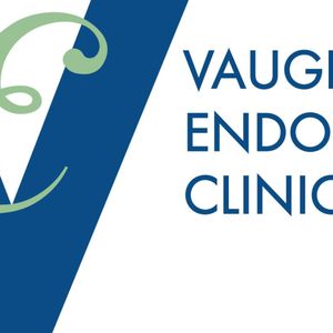 CANMED ENDOSCOPY - Updated October 2025 - 520 Ellesmere Road ...