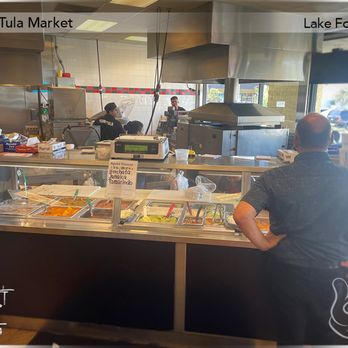 TULA MARKET - Updated January 2026 - 182 Photos & 201 Reviews - 24418 ...