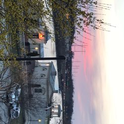 KELLY DRIVE - 117 Photos & 55 Reviews - Landmarks & Historical ...