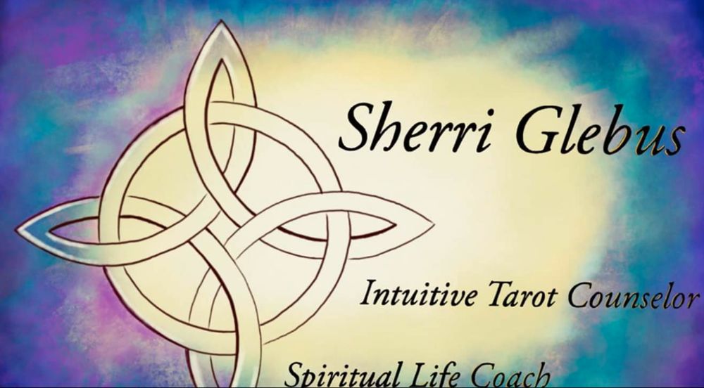 SHERRI GLEBUS - 39 Photos - New York, NY - Yelp