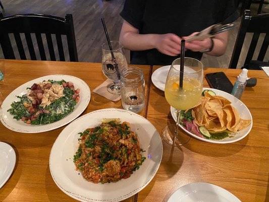 THE NOBLE PIG - Updated May 2025 - 175 Photos & 202 Reviews - 650 ...