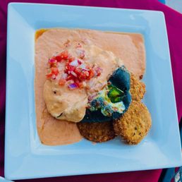 TWISTED ITALIAN - Updated January 2026 - 544 Photos & 904 Reviews ...