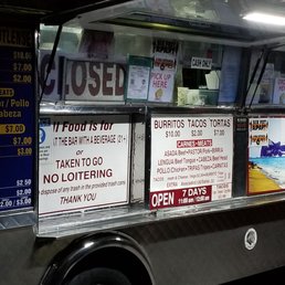 TACOS EL AUTLENSE - Updated November 2024 - 376 Photos & 557 Reviews ...