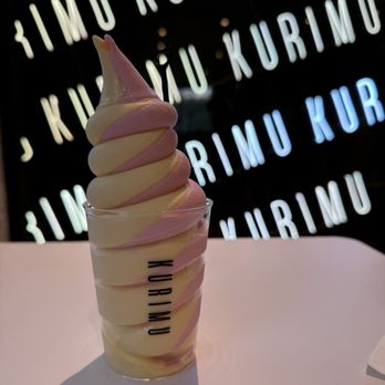 KURIMU - Updated August 2025 - 402 Photos & 166 Reviews - 1632 W ...
